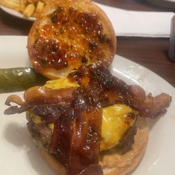 THE GRUMPY MUSTACHE - Updated October 2025 - 47 Photos & 47 Reviews ...