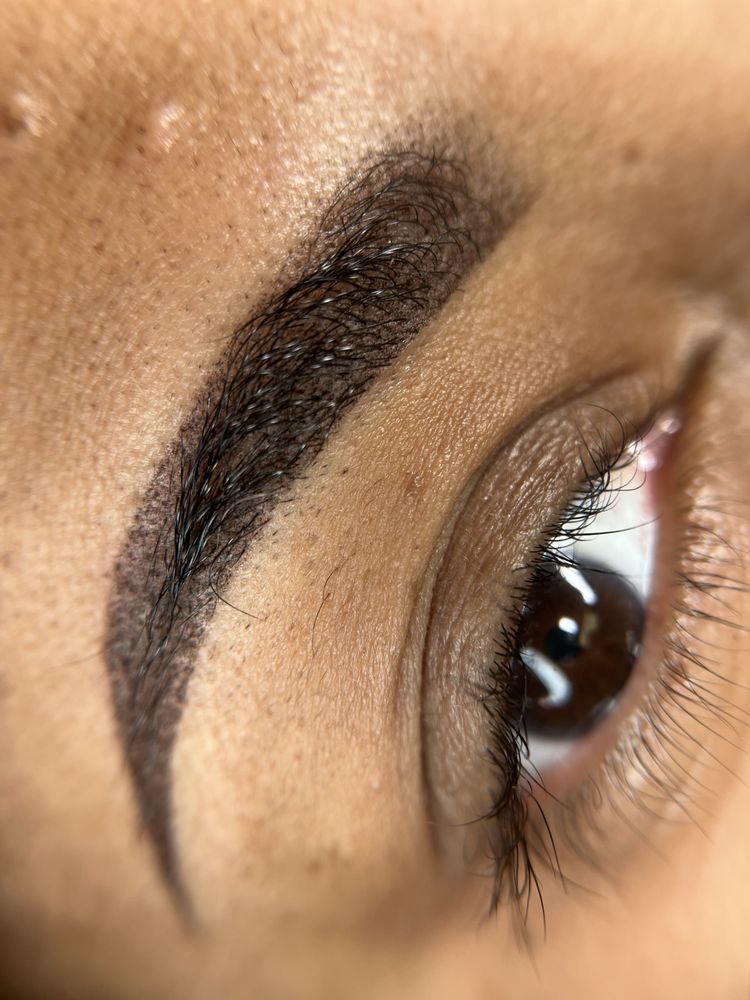 ESTI BAE JAE - Updated August 2025 - 32 Photos - 375 W Church St, Medina, Tennessee - Skin Care ...