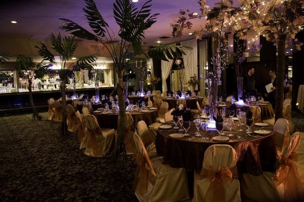 THE SEASONS CATERING AT MCHENRY EVENT CENTER - Updated July 2025 - 28 ...