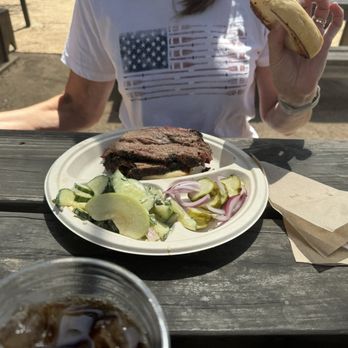 MICKLETHWAIT CRAFT MEATS - Updated September 2024 - 1654 Photos & 1115 ...