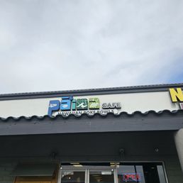 PAINA CAFE - Updated December 2025 - 2690 Photos & 1101 Reviews - 6870 ...