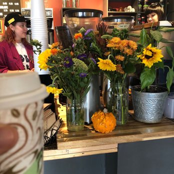 JAVA JOE’S - Updated October 2025 - 25 Photos & 87 Reviews - 2801 W ...