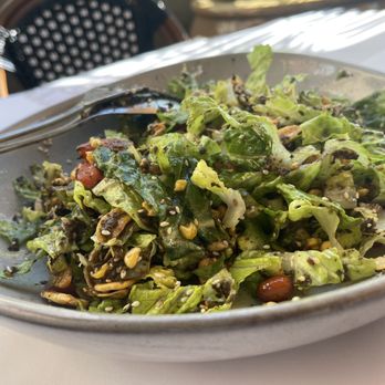 BURMA ROOTS - Updated August 2025 - 87 Photos & 52 Reviews - 1100 ...