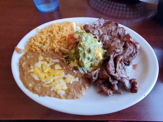 AZTECAS FAMILY MEXICAN RESTAURANT - Updated June 2025 - 33 Photos & 80 ...