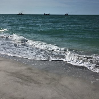 LONGBOAT KEY CLUB - Updated December 2025 - 17 Reviews - 220 Sands ...