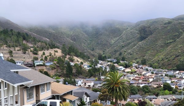 CITY OF PACIFICA - Updated October 2025 - 197 Photos & 28 Reviews - 170 ...