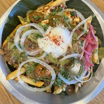 D-D DELIGHT RESTAURANT - Updated February 2025 - 2612 Photos & 1059 ...