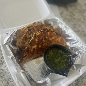THE TACO SPOT - Updated April 2025 - 48 Photos & 66 Reviews - 264 ...