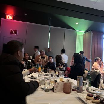 THE HALSTON - Updated December 2025 - 148 Photos & 73 Reviews - 400 ...