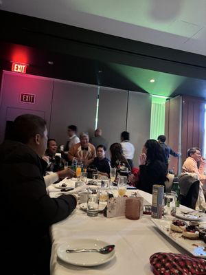 THE HALSTON - Updated January 2026 - 148 Photos & 75 Reviews - 400 ...