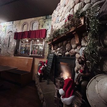 MALTBY PIZZA & PASTA - Updated December 2025 - 80 Photos & 208 Reviews ...