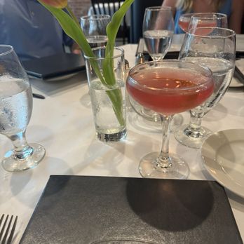 THE ROYAL SCAM - Updated November 2025 - 306 Photos & 393 Reviews - 72 ...