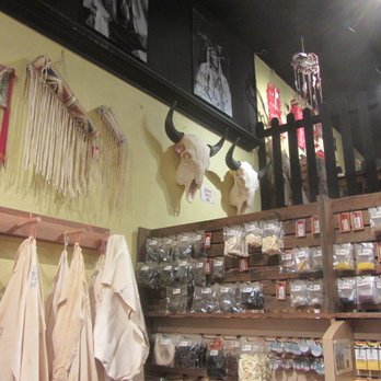 MATOSKA TRADING COMPANY - Updated August 2025 - 118 Photos & 101 ...