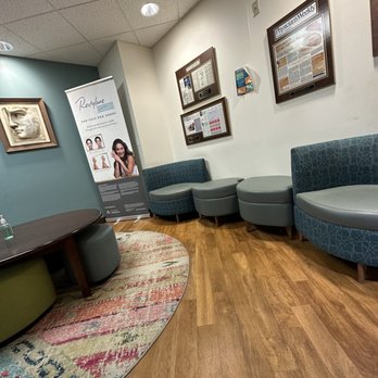 CHICAGO ENT - LINCOLN PARK CLINIC - Updated December 2025 - 67 Photos ...
