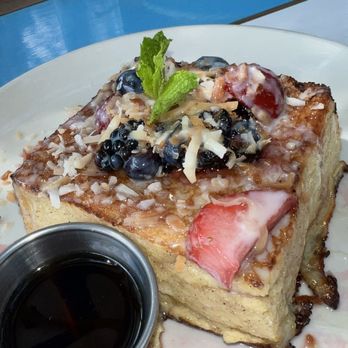 PERLA’S - Updated September 2024 - 2077 Photos & 1966 Reviews - 1400 S ...