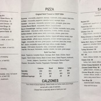 SPORTY’S BAR - Updated April 2025 - 28 Photos & 13 Reviews - 822 3rd St ...