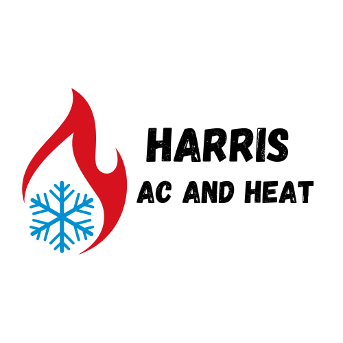 HARRIS AC AND HEAT - Updated December 2025 - Request a Quote - 7215 ...