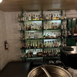 SPIN TORONTO - Updated November 2025 - 153 Photos & 148 Reviews - 461 ...