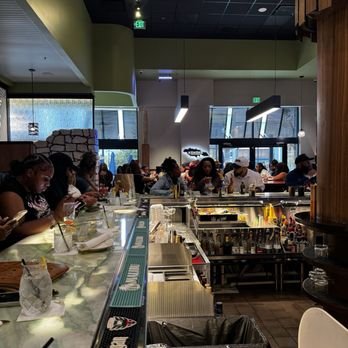 KONOKO RESTAURANT - Updated April 2025 - 1020 Photos & 384 Reviews ...