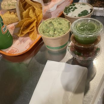 POLLO PRIMO - Updated August 2025 - 208 Photos & 211 Reviews - 792 ...