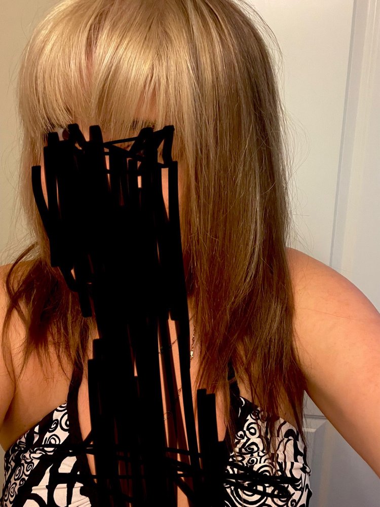 STUDIO 209- EL PASO - Updated January 2026 - 161 Photos & 111 Reviews ...