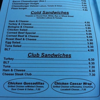 VILLA DELI - Updated August 2025 - 39 Photos & 92 Reviews - 507 ...