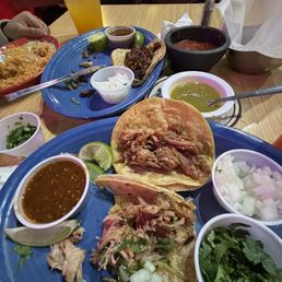 SENOR FIESTA - Updated October 2025 - 161 Photos & 223 Reviews - 1943 ...