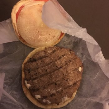 Stewart’s Drive-In - Cheap - Sandwiches - Updated June 2025 - 65 Photos ...