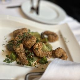 CANOE - Updated August 2025 - 3441 Photos & 2524 Reviews - 4199 Paces ...