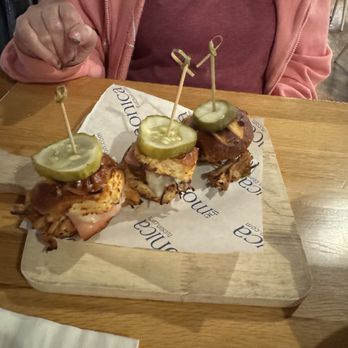 THE MONICA - Updated March 2025 - 758 Photos & 433 Reviews - 40 E ...