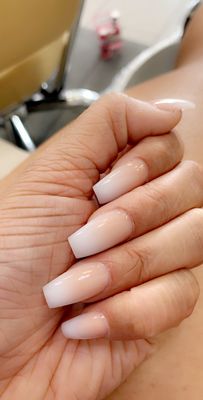 HANDS AND FEET NAIL SPA - 530 Photos & 487 Reviews - 21780 Avalon Blvd ...