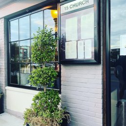 15 CHURCH - Updated July 2025 - 514 Photos & 689 Reviews - 15 Church St ...