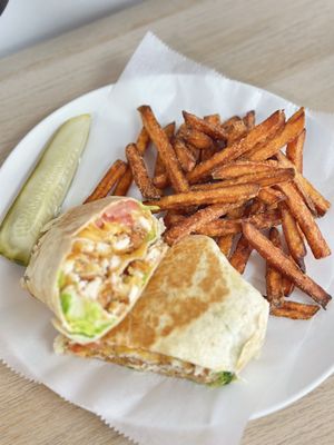 EARLY BIRD - Updated December 2025 - 37 Photos & 23 Reviews - 8536 ...