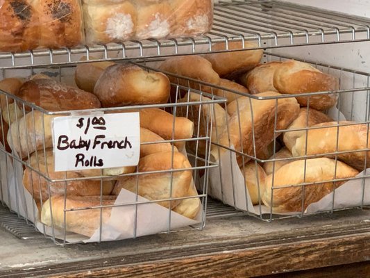 NEW ROMA BAKERY - 141 Photos & 263 Reviews - 1800 E St, Sacramento, CA ...