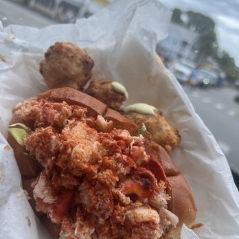 THE CONCH SHACK - Updated June 2025 - 568 Photos & 509 Reviews - 118 ...