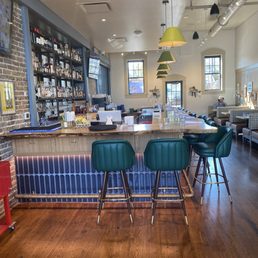 MAGNOLIA POINT - Updated February 2025 - 87 Photos & 46 Reviews - 2234 ...