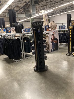 CURTIS BLUE LINE - Updated August 2024 - 10 Photos & 62 Reviews - 855 ...