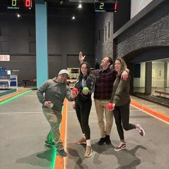 BUNDOX BOCCE - Updated February 2025 - 271 Photos & 128 Reviews - One S ...