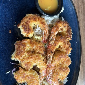 TIDAL RAVES SEAFOOD GRILL - Updated August 2024 - 1102 Photos & 1281 ...