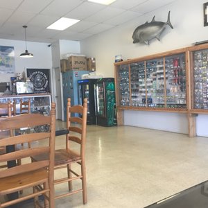 PUPUKEA GRINDZ - 143 Photos & 80 Reviews - Seafood - 94-226 Leoku St ...