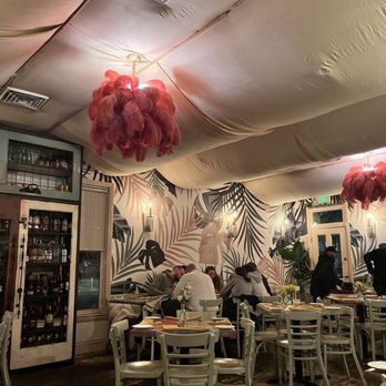 CUBA CUBA CAFE & BAR - Updated April 2025 - 623 Photos & 987 Reviews ...