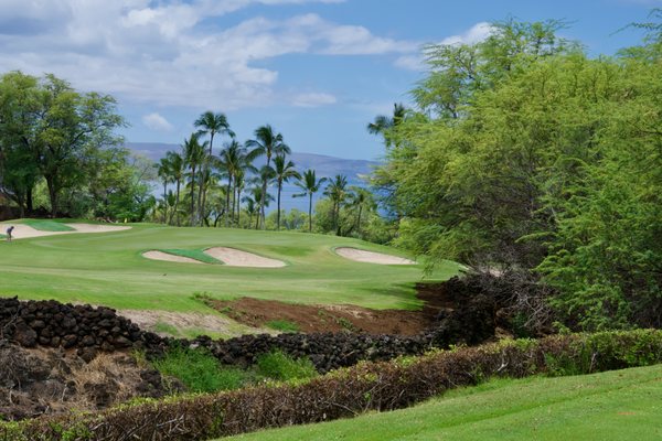 WAILEA GOLF CLUB - Updated June 2025 - 273 Photos & 132 Reviews - 100 ...