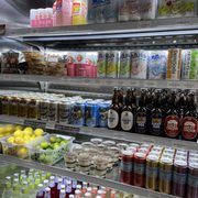 BUSAN MART - 79 Photos & 33 Reviews - 1310 E Broadway Rd, Tempe, AZ ...