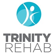 TRINITY REHAB - Updated December 2025 - 486 Brick Blvd, Brick, New ...