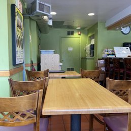 FUSION NOODLE COMPANY - Updated July 2025 - 44 Photos & 68 Reviews - 30 ...
