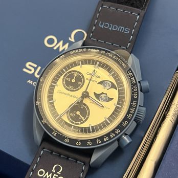 SWATCH TIMES SQUARE - Updated October 2025 - 80 Photos & 93 Reviews ...