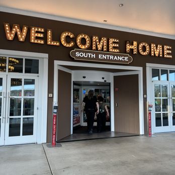 BARONA RESORT & CASINO - Updated January 2026 - 1354 Photos & 1370 ...