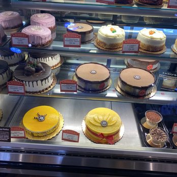 BALDUCCI’S - Updated November 2024 - 199 Photos & 136 Reviews - 6655 ...