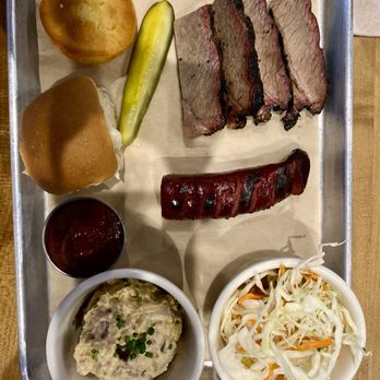 MAPLE LANDING - Updated November 2024 - 572 Photos & 556 Reviews - 5855 ...