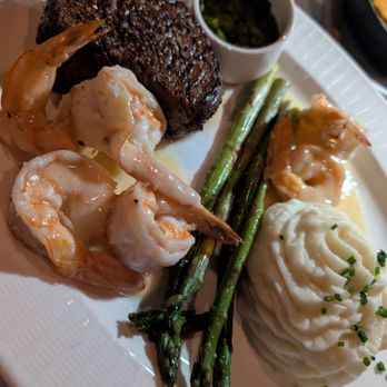 MALDO’S STEAK & OCEAN - Updated October 2025 - 38 Photos & 11 Reviews ...